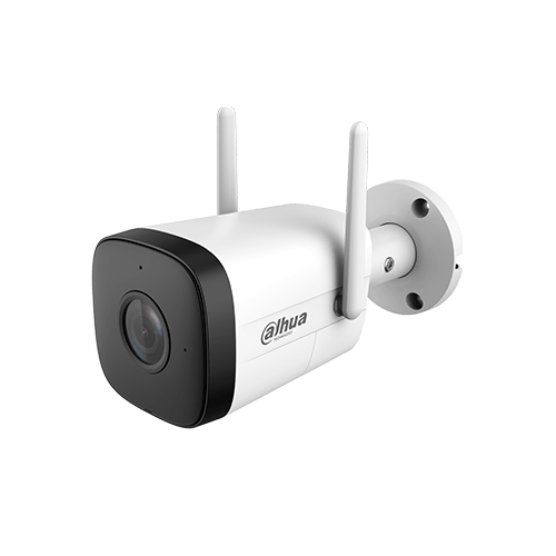 Camera Dahua IPC HFW1430DT STW - Camera Cần Thơ