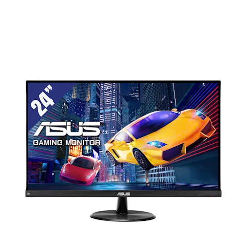 Màn hình LCD ASUS 24 inch VP249QGR - Huỳnh Thành Cần Thơ